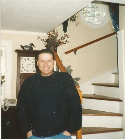 Lyle Dean Sutton 1945 2013 Find A Grave Memorial