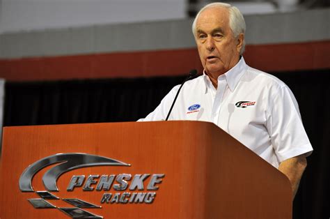 2013 Nascar Sprint Cup Series Media Tour Truck And Bus News