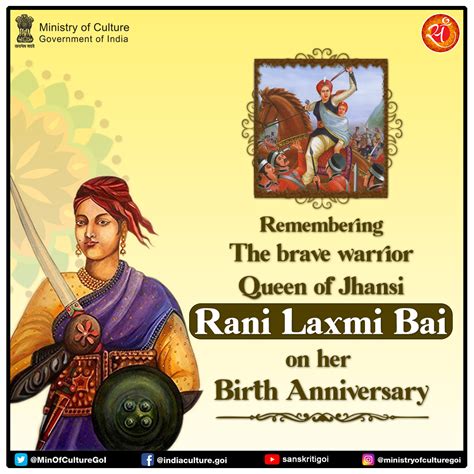 Top 999 Rani Lakshmi Bai Images Amazing Collection Rani Lakshmi Bai