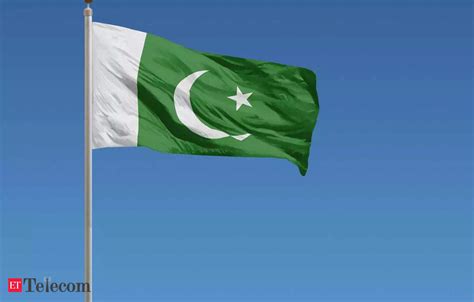 Pakistan Blocks Sim Cards Pakistan Blocks 210000 Sim Cards To