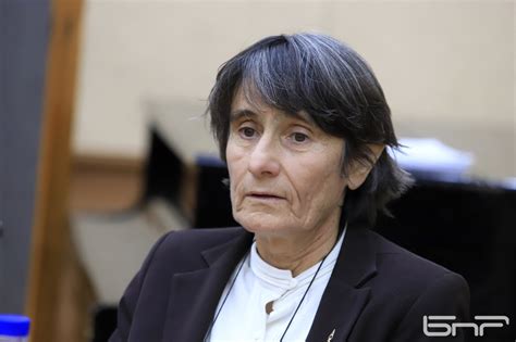 Здравка Евтимова Лайпцигският панаир на книгата е вдъхновяващо преживяване Култура БНР Новини