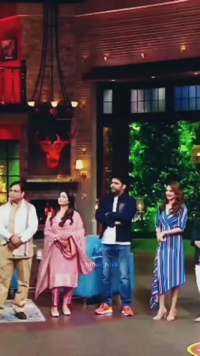 Agam Posted On Linkedin