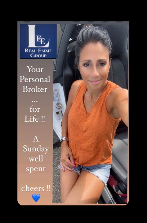 Lee Burrelli Posted On Linkedin