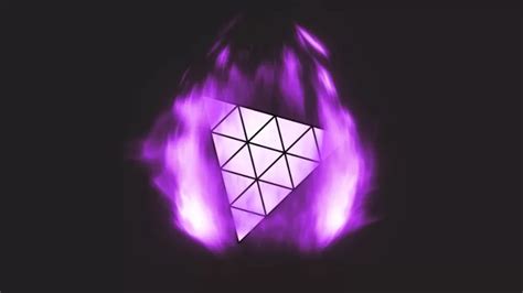 Three Js و Shaders را از ابتدا یاد بگیرید