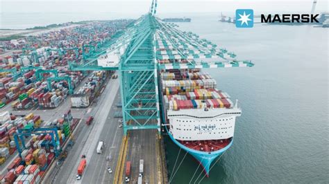 Alexandra Belmonte On Linkedin Macn Usaid