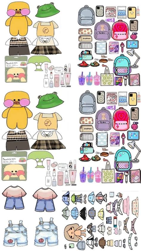 Story Pin Image