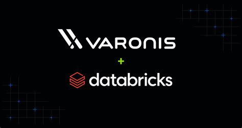 Varonis Introduces Next Gen Database Activity Monitoring