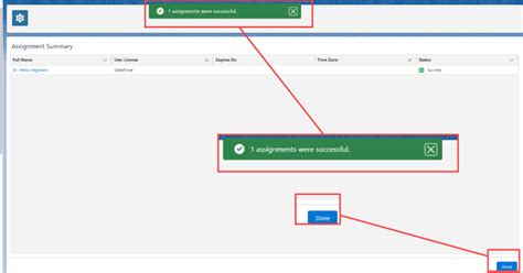 Restrict Users Switching Lightning To Classic In Salesforce
