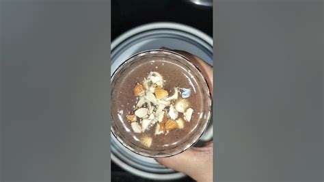 Ragi Java 😋 Trendingshorts Viralvideo Ytshort Shortsviral Shorts