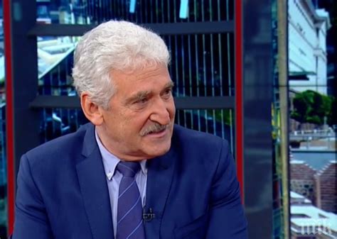 ИЗВЪНРЕДНО В ПИК Tv Красимир Велчев за екшъна с депутатите без маски Шестима от ГЕРБ са