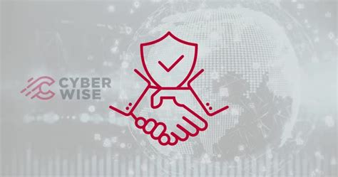 Cyberwise Linkedin‘de Cyberwise And Binalyze Partnership