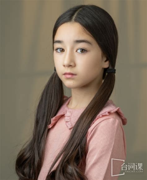 Netflix《三体》人物关系怎么样netflix《三体》人物关系一览 台词课