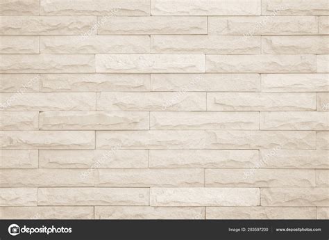 Limestone Block Texture Seamless