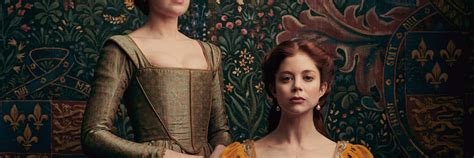 1200x400 The Spanish Princess Season 1 1200x400 Resolution Wallpaper