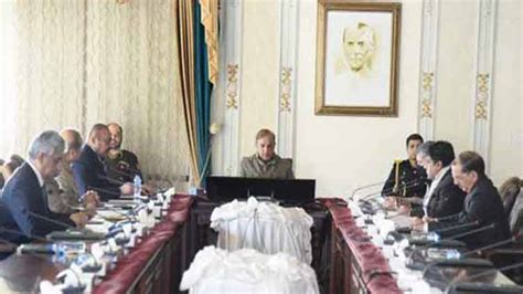 Federal Cabinet Approves Cut In Prices Of Essential Medicines