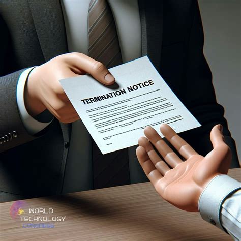 world technology congress on linkedin techindustry layoffs alternatives economicdownturn