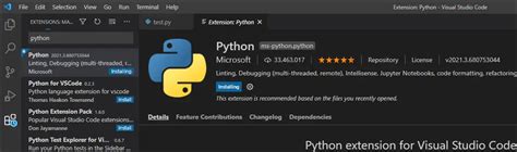파이썬 다운로드 설치방법 miniconda vscode cmder