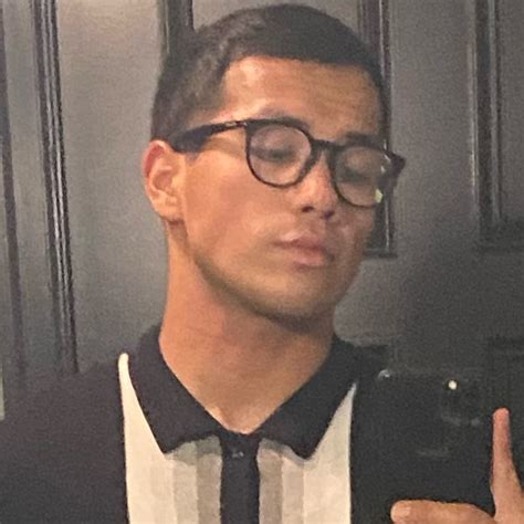 Ethan Ramirez Customer Service Support Specialist Lowes Companies Inc Linkedin