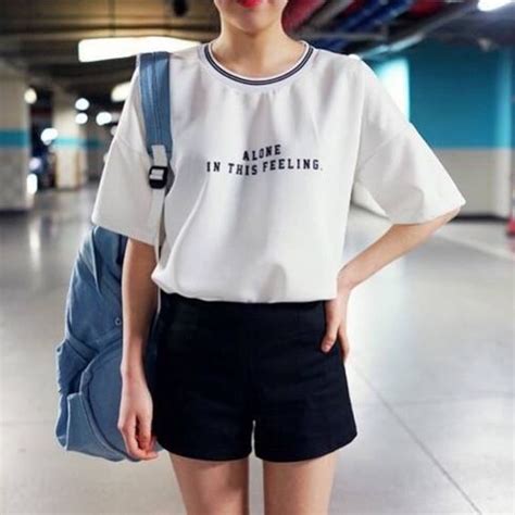 夏だ！フェスだ！おしゃれに参戦夏フェスの服装まとめ♡ Weboo ウィーブー 暮らしをつくる
