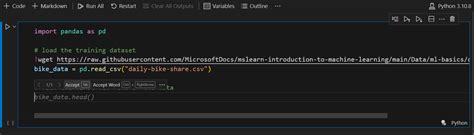 Supercharging Your Data Science Projects With GitHub Tools Open Data Science Your News