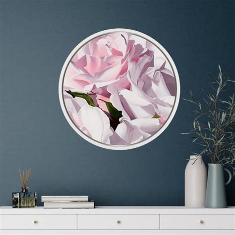 My Rose Garden Art Lovers Australia