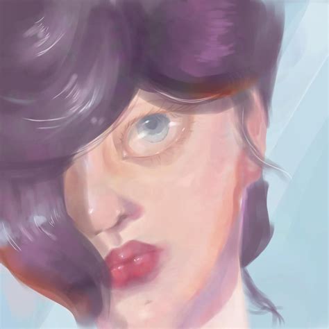 Looking For Constructive Criticism R Learnart