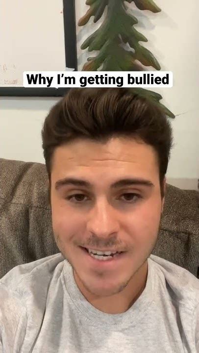 This Is Why Shorts Youtube