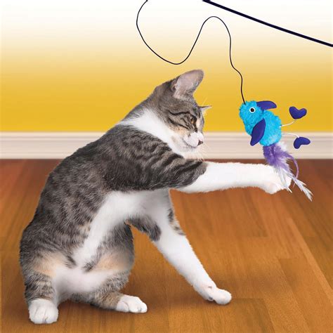 Toys Cat Furniture