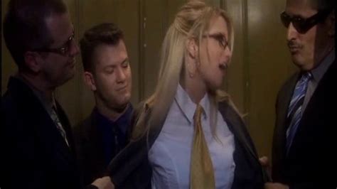 Elevator Porn Videos You Want To See Pornflip