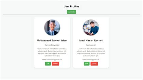Django Webdevelopment Crud Api Python Fullstackdevelopment Webapplication Mohammad
