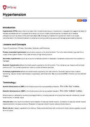 Emt Test Chapters Flashcards Quizlet Emt Test