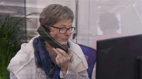 Cleo MFT Demo Trial Support And Training By Official UK Partners
