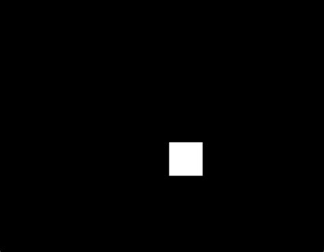Matrix How Can I Make A Sphere Follow An Eight Like Path In Python Using Opengl Stack Overflow