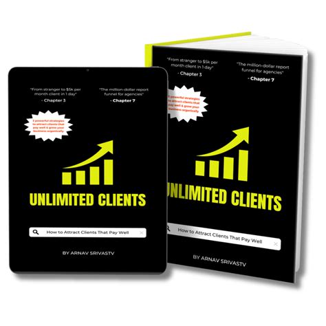 Syncom Media Blog The Hottest Marketing Info