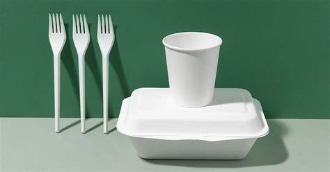 Can You Recycle Styrofoam Heres What You Need To Know