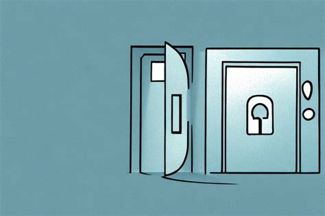 How To Create A Television Commercial Campaign For A Hidden Safes And