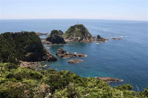 雄川の滝 南大隅町公式観光サイト サザンオウプナーズ