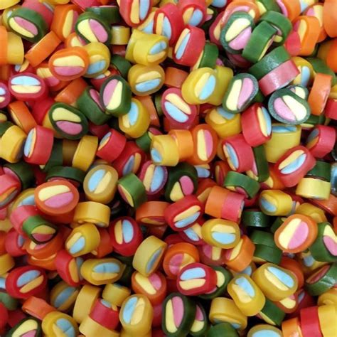 Haribo Pico Balla Doces Coloridos Imagens De Docinhos Doces
