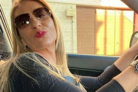 Omicidio Nel Campo Rom Madre E Figlio Di Dolores Dori Arrestati Erano Nella Spedizione