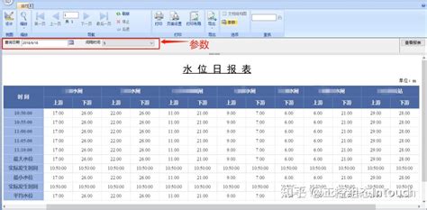 Ssrs Intouchifix