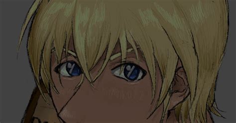 安室透 降谷零 Tooのイラスト Pixiv