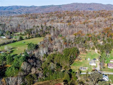 0 W Wind Rd Fincastle Va 24090 Mls 367130 Zillow