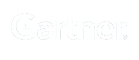 Gartner Use Case Prism For Ai Assisted Ea Activities