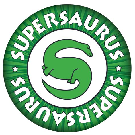 Supersaurus