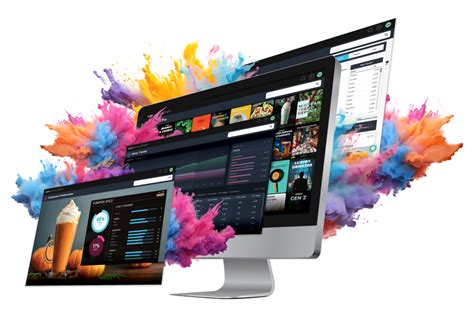 Request A Demo Datassential