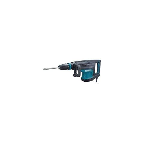 Martillo Demoledor Makita Kg Hm C