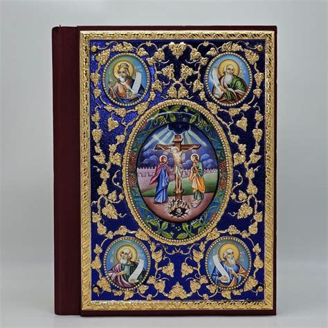 Букинистика - Русские антикварные книги, журналы, календари и многое другое
