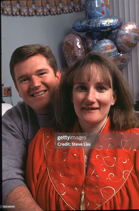 Kenny Mccaughey Latest Updates And News You Need To Know