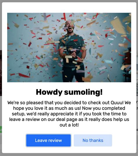 Successful Ecommerce Optimization For Better Conversions Wp Remote