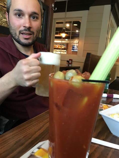 Untitled David Rakowski Flickr